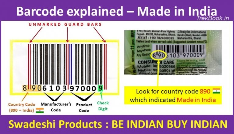 swadeshi-products-be-indian-buy-indian - HowzBuy India